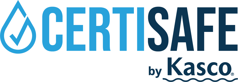 Kasco Marine CertiSafe – Opening Soon